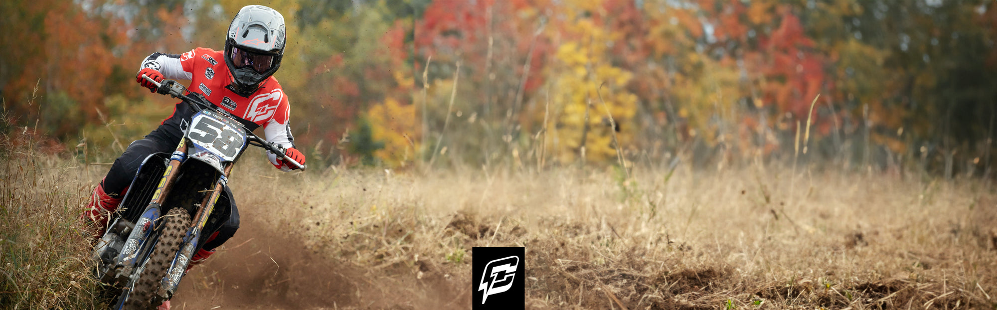 Callus™️ Moto – Callus Moto